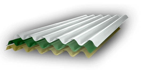 Lámina Poliacryl en varias medidas y calibres ¡Cotiza ahora!