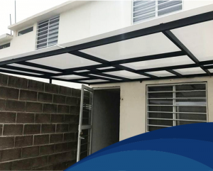 Reconocer un PTR - Venta de perfiles estricturales - Aceros Crea