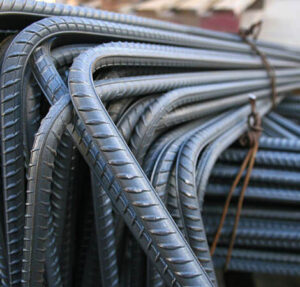 Varilla: Conoce sus tipos, medidas y la manera de adquirirla