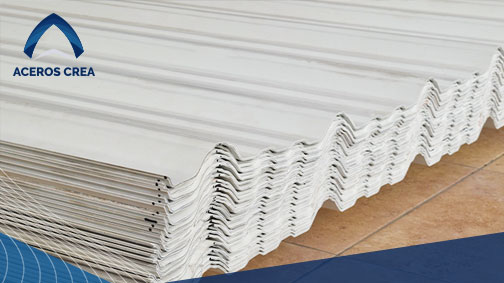 Lámina de pvc: justo lo que buscabas para tu proyecto