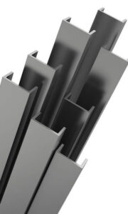 Canal CPS: ¿Qué es, para qué sirve y cuáles son sus medidas?