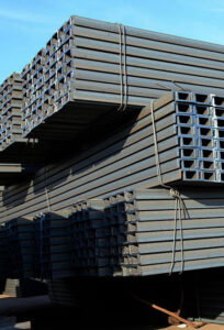 Canal CPS: ¿Qué es, para qué sirve y cuáles son sus medidas?