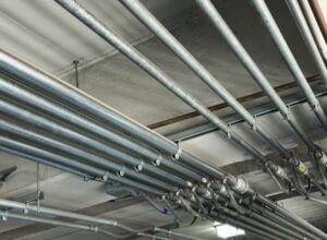 Tubería Cédula 40: Especificaciones, Medidas y Usos