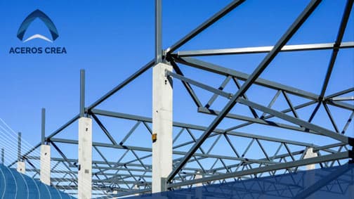 PTR: Conoce las Medidas y Calibres de este Perfil Comercial