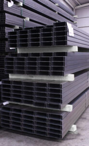 ¿Qué es el Monten? Conoce los Tipos, Aplicaciones y Medidas